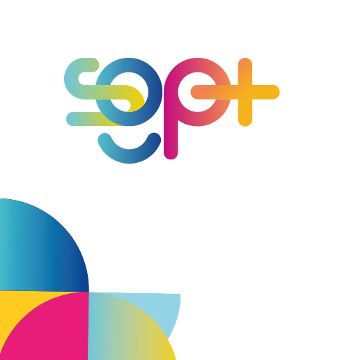 Lohnrunde 2025 - suissetec